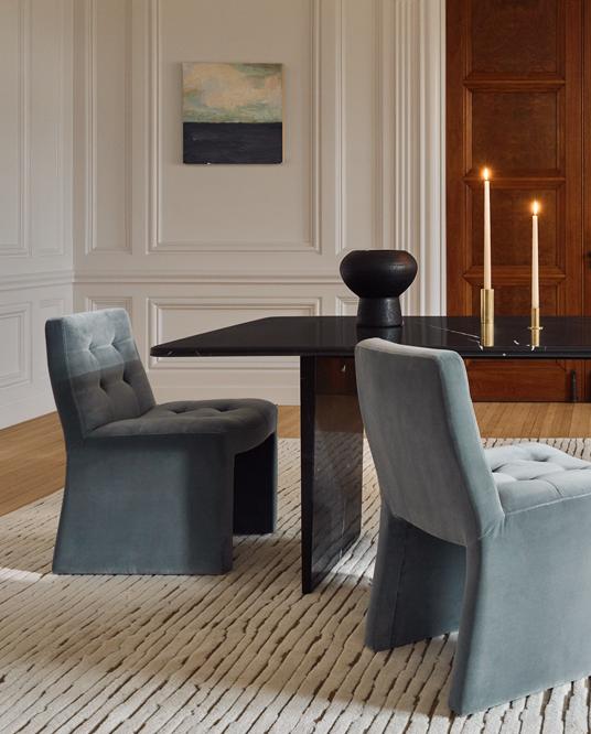 Modern Furniture Store & Contemporary Home Decor Online | CB2