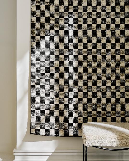 Modern Furniture Store & Contemporary Home Decor for Canada | CB2 Canada