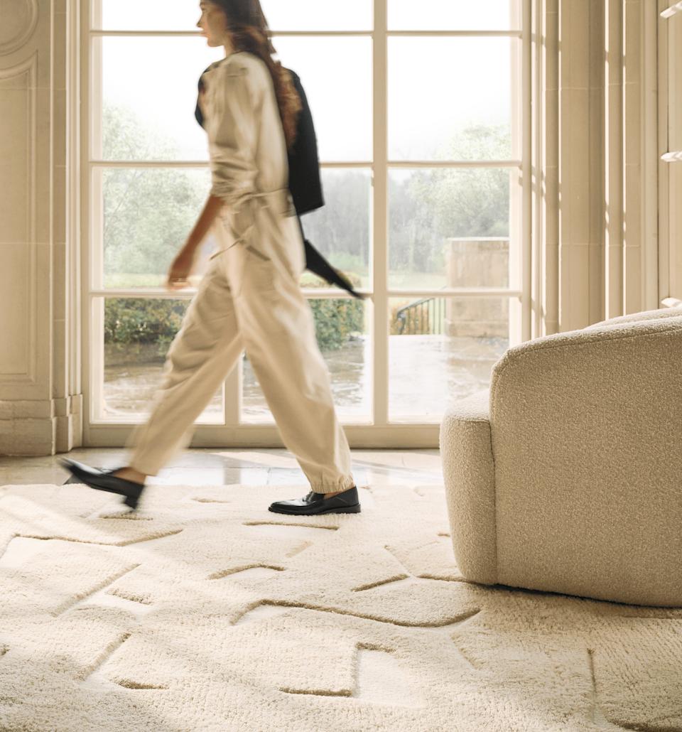 Modern Furniture Store & Contemporary Home Decor for Canada | CB2 Canada