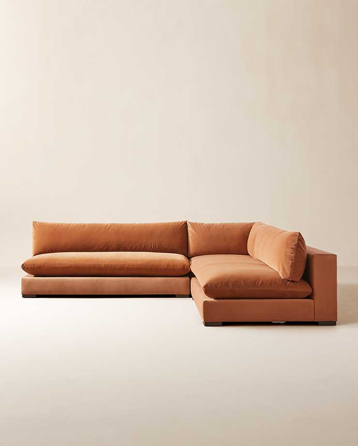 Modern Furniture Store & Contemporary Home Decor Online | CB2