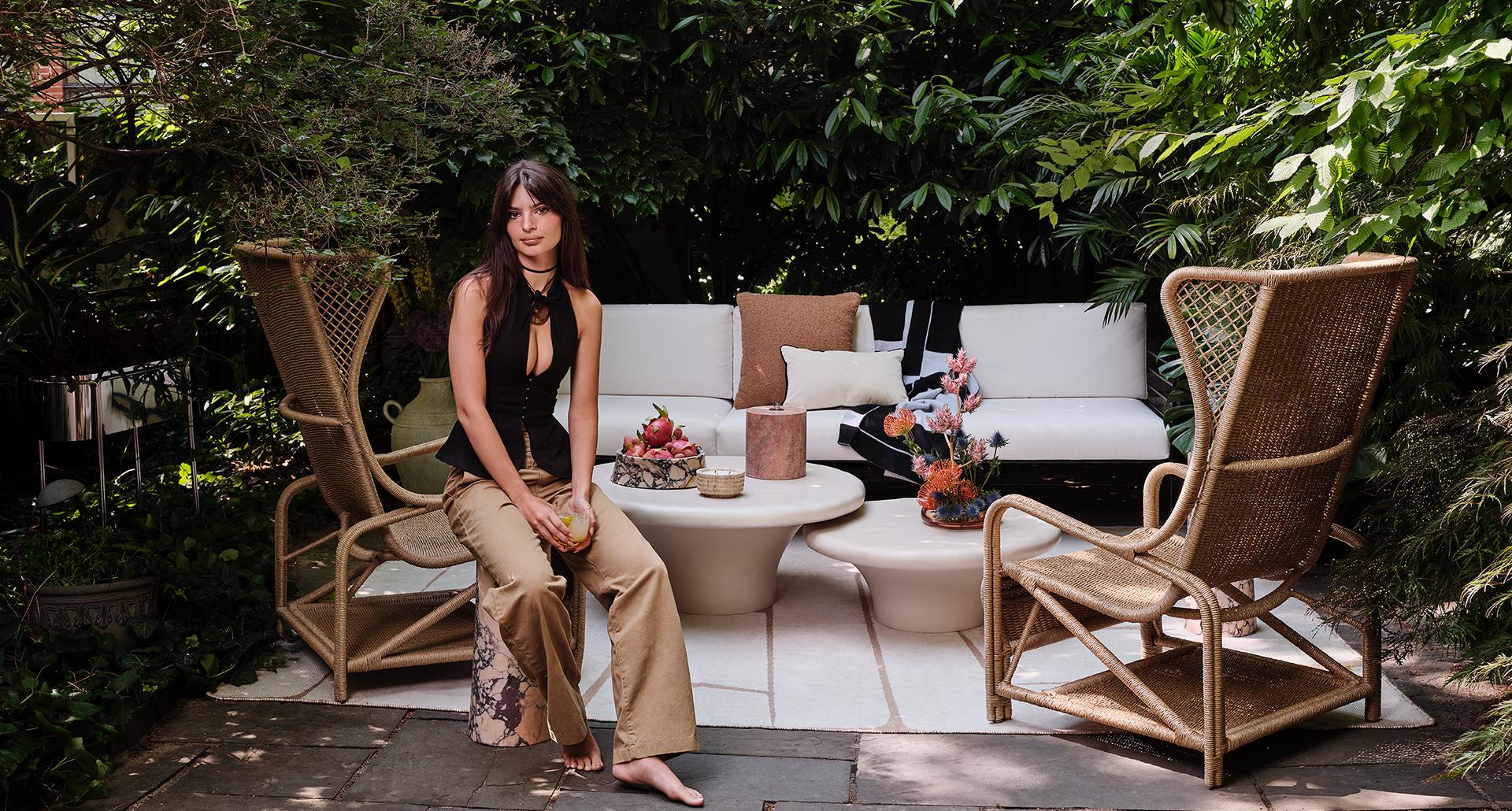 Modern Furniture and Home Decor | CB2