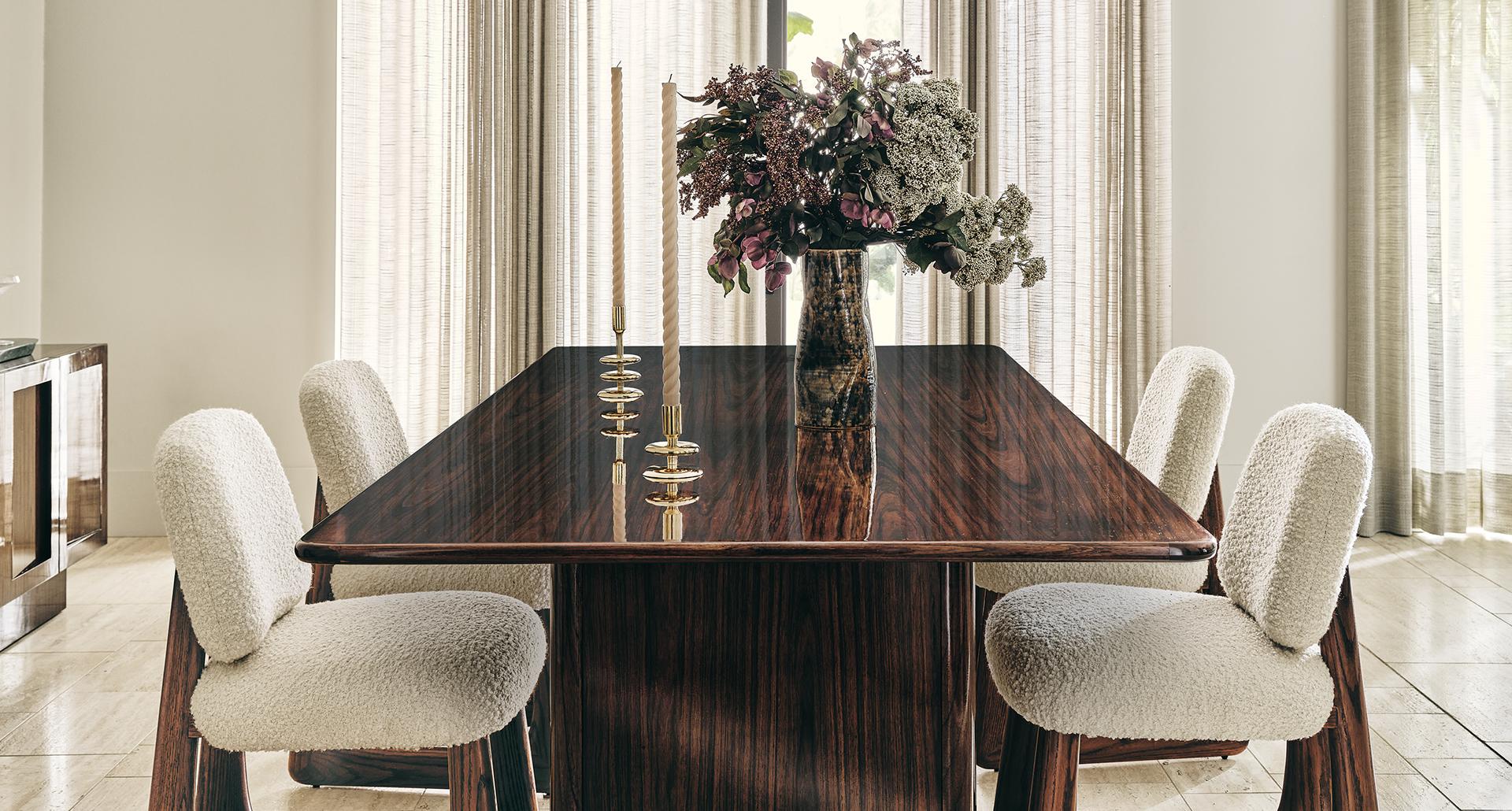 Modern Furniture Store & Contemporary Home Decor Online | CB2