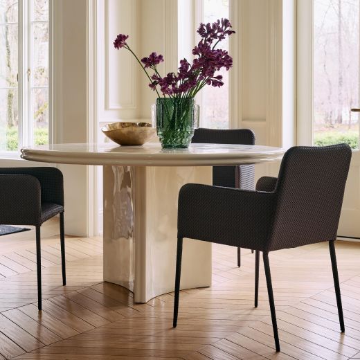 Furniture Collections | CB2