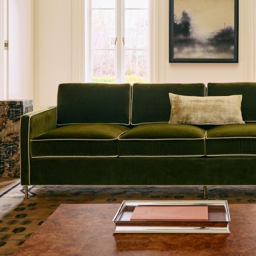 Furniture Collections | CB2