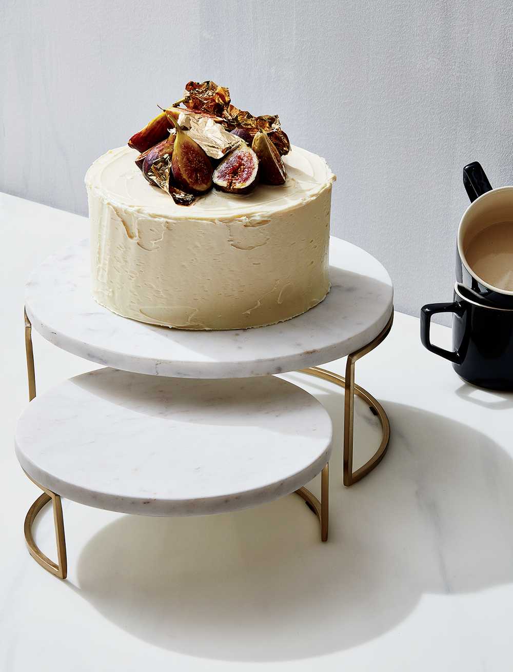 Modern Kitchen & Dining Store | CB2