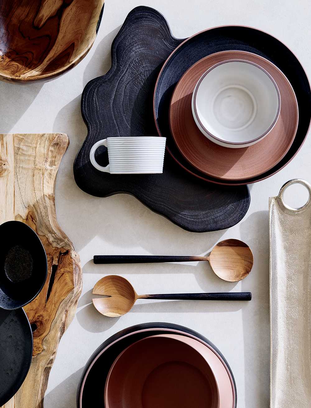 Modern Kitchen & Dining Store | CB2