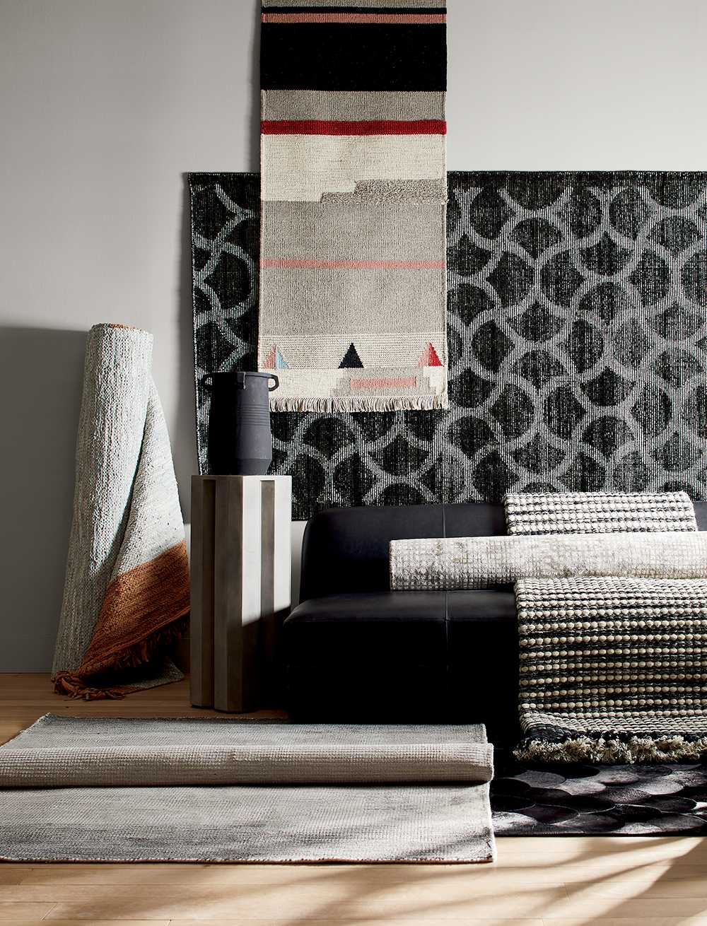 New Modern Furniture, Home Decor & Accessories | CB2