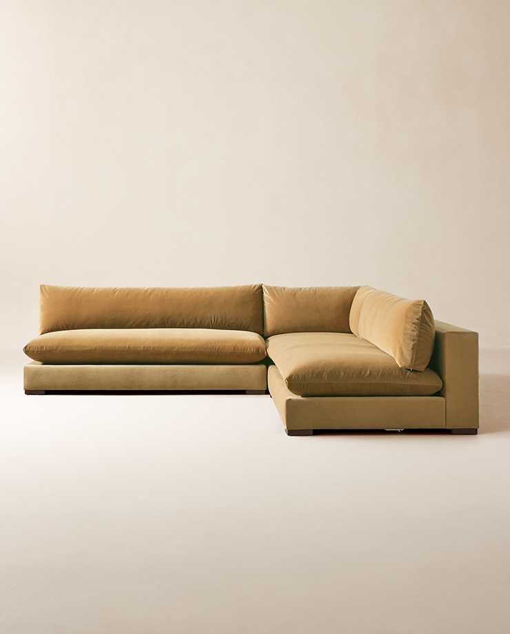 Modern Furniture Store & Contemporary Home Decor for Canada | CB2 Canada