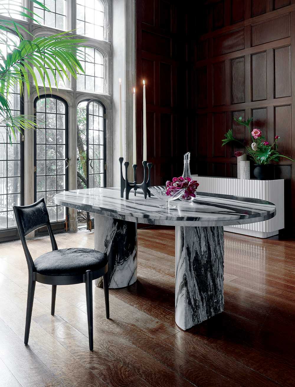 New Modern Furniture, Home Decor & Accessories | CB2