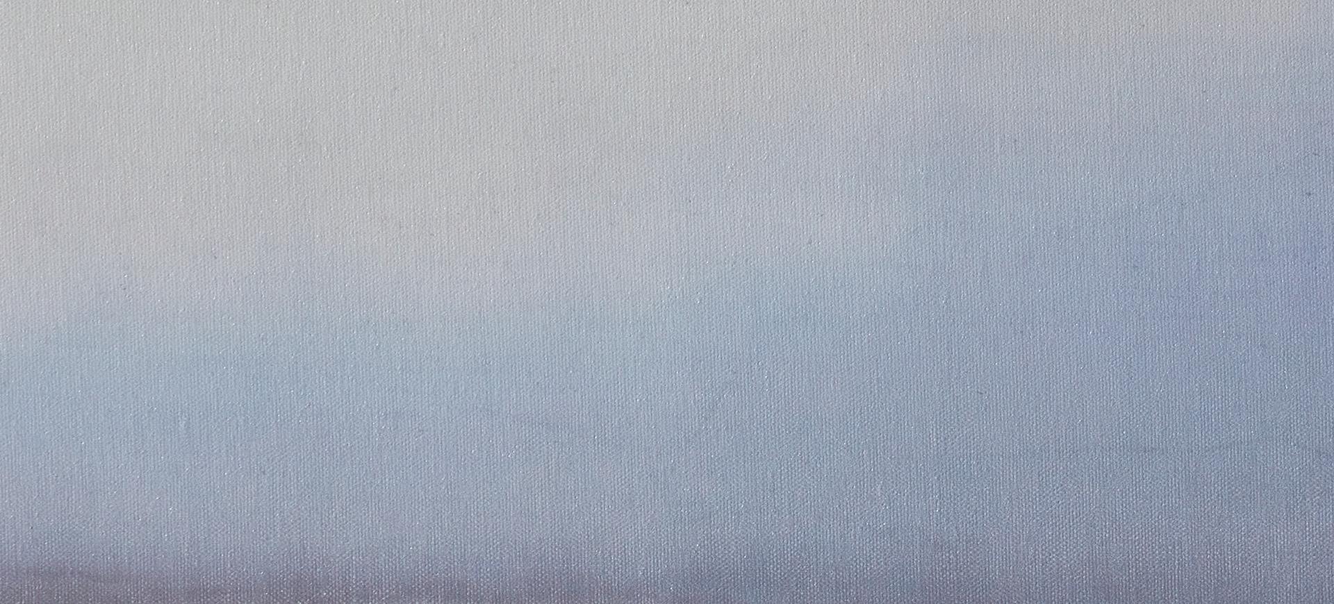 Art Patron Collection: Fine Art and Modern Art Prints | CB2