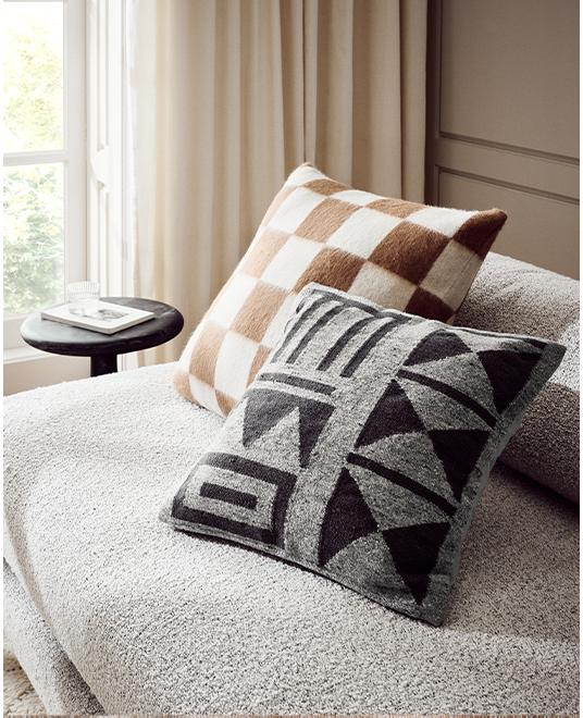 Modern Furniture Store & Contemporary Home Decor Online | CB2