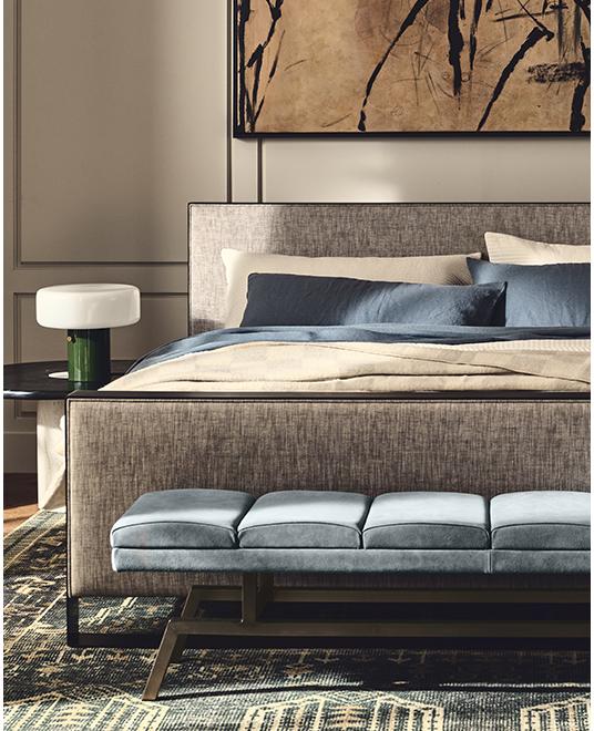 Modern Furniture and Home Decor | CB2