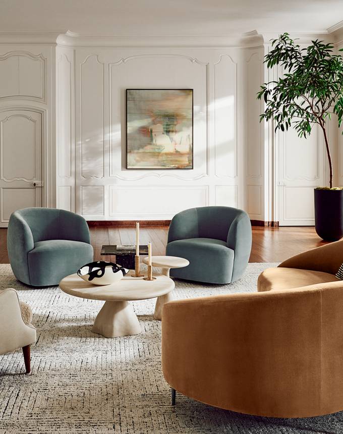 CB2 Best Sellers | CB2 Canada