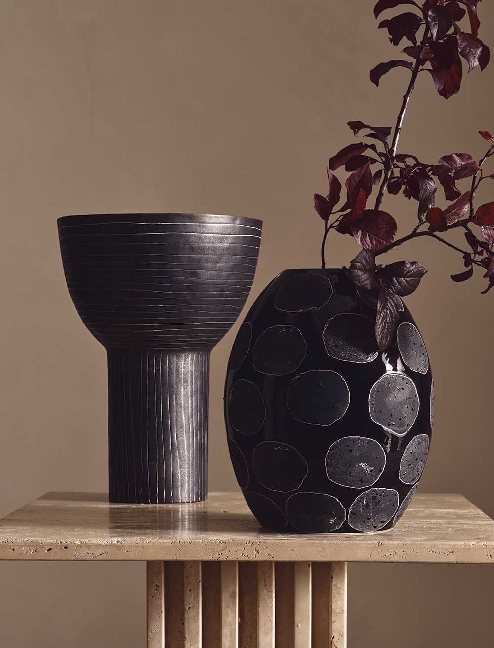 Modern Home Decor & Unique Contemporary Home Accessories | CB2 Canada