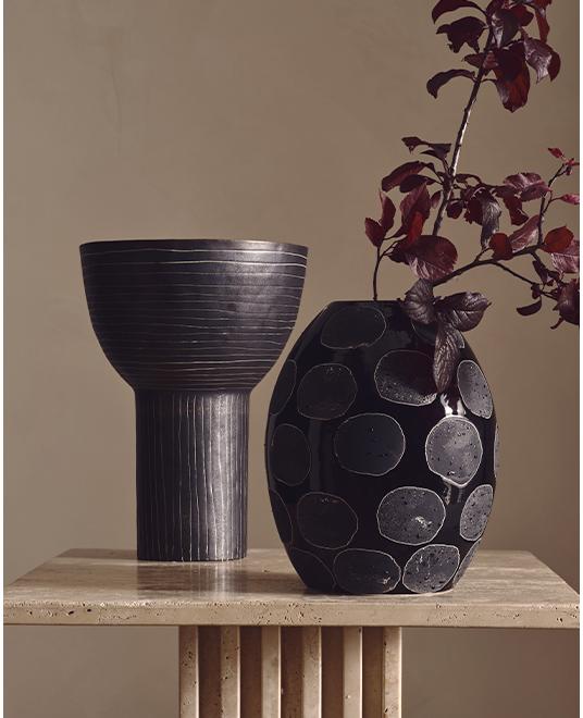 Modern Furniture Store & Contemporary Home Decor for Canada | CB2 Canada