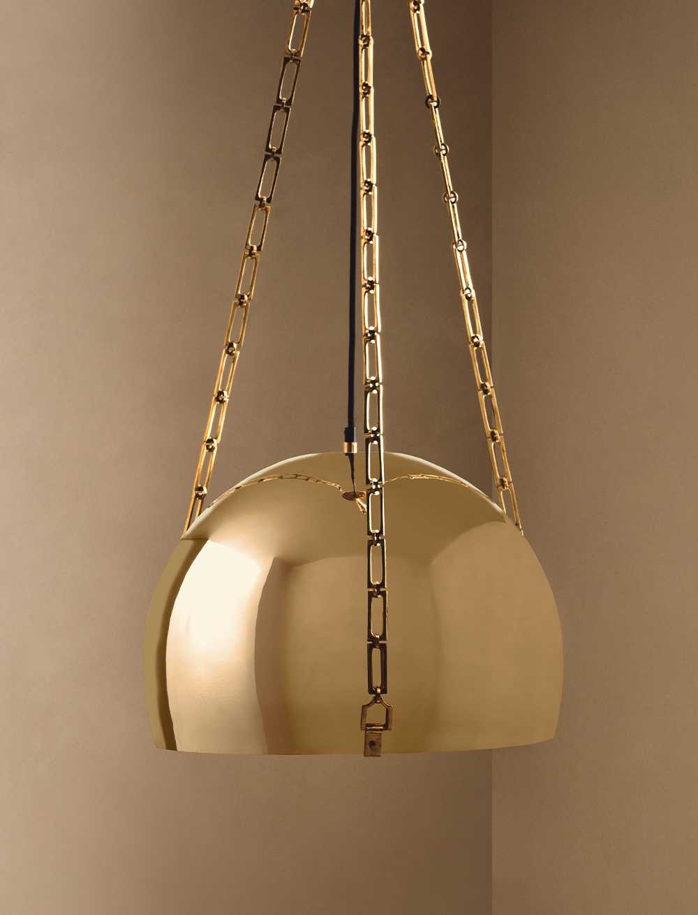 Contemporary Lighting: Lamps & Light Fixtures | CB2 Canada