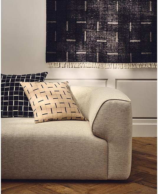 Modern Furniture and Home Decor | CB2