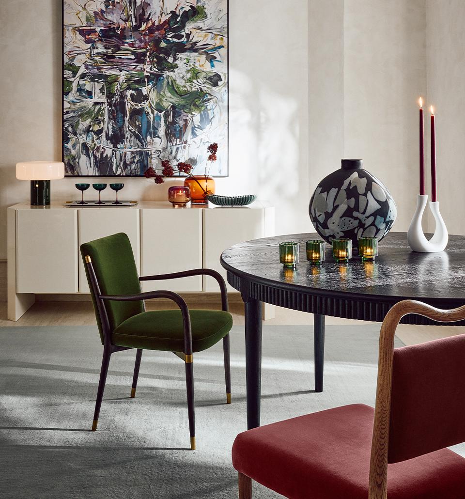 Modern Furniture and Home Decor | CB2