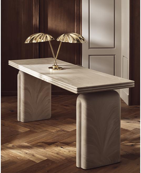 Modern Furniture Store & Contemporary Home Decor Online | CB2