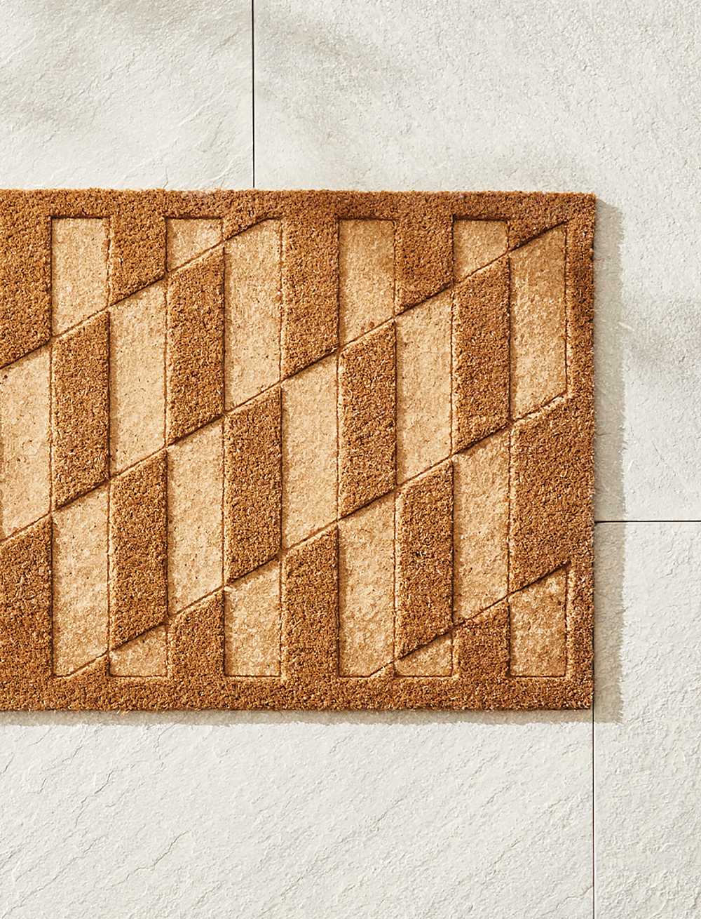 Modern Rugs & Contemporary Hallways Runners and Outdoor Rugs | CB2