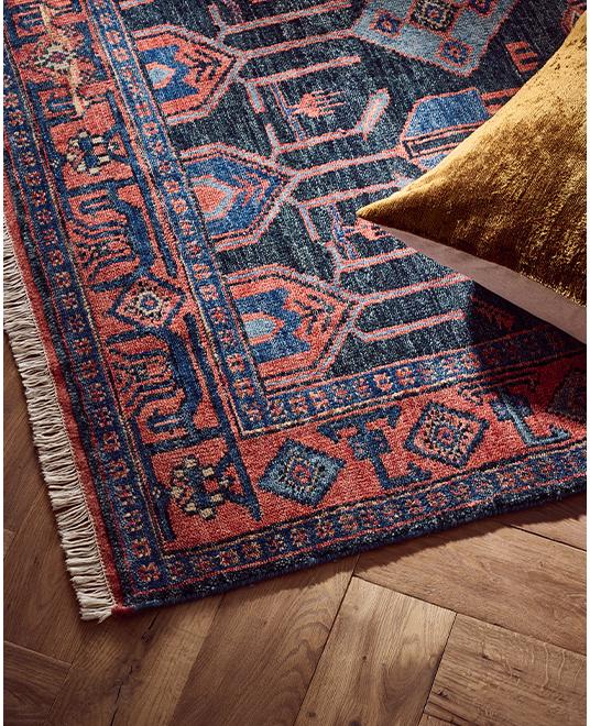 Modern Furniture Store & Contemporary Home Decor for Canada | CB2 Canada