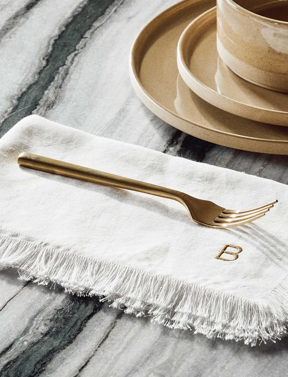 Modern Kitchen & Dining Accessories | CB2 Canada