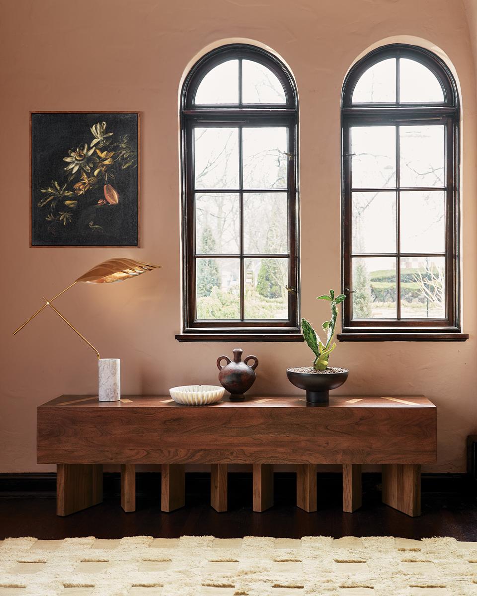 Black In Design Collective | CB2