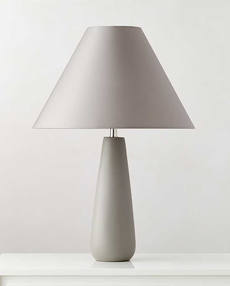 Modern Furniture and Home Decor | CB2