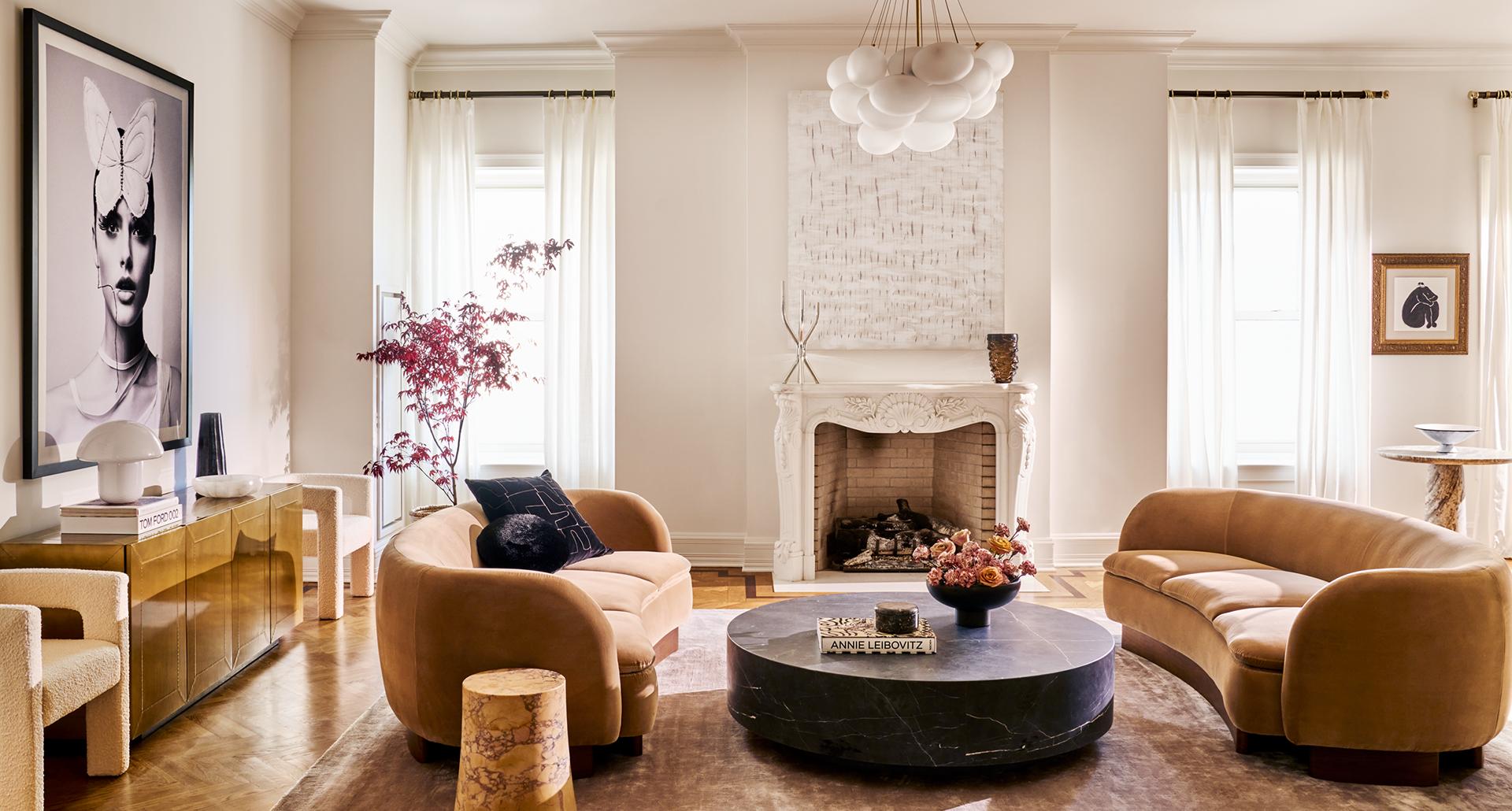 Modern Furniture Store & Contemporary Home Decor Online | CB2