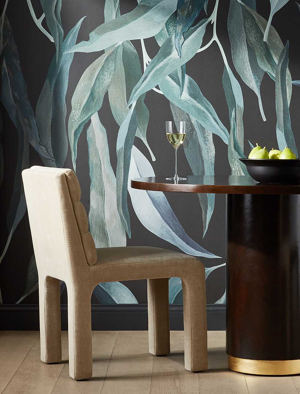 Modern Home Decor & Unique Contemporary Home Accessories | CB2 Canada