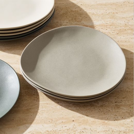 Dinnerware | CB2 Canada