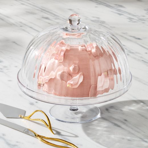 Modern Serveware | CB2 Canada