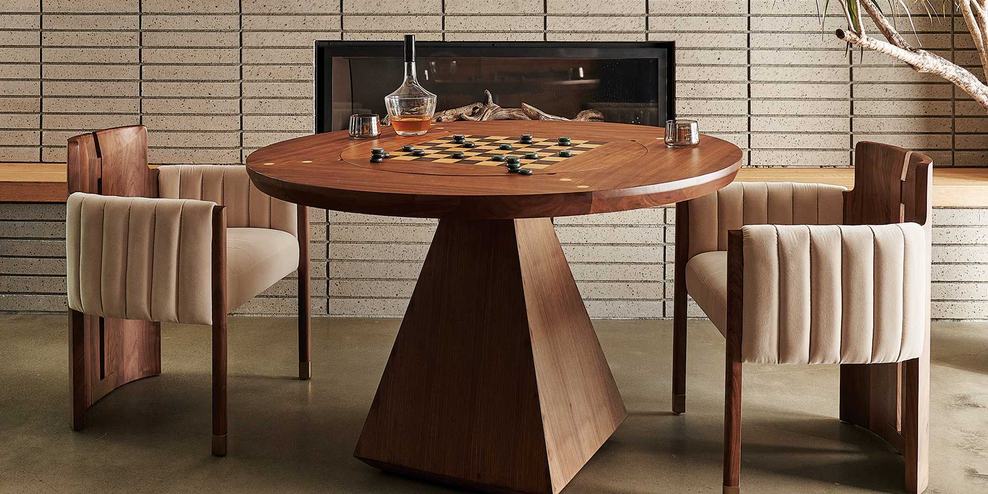 Modern Furniture Store & Contemporary Home Decor Online | CB2