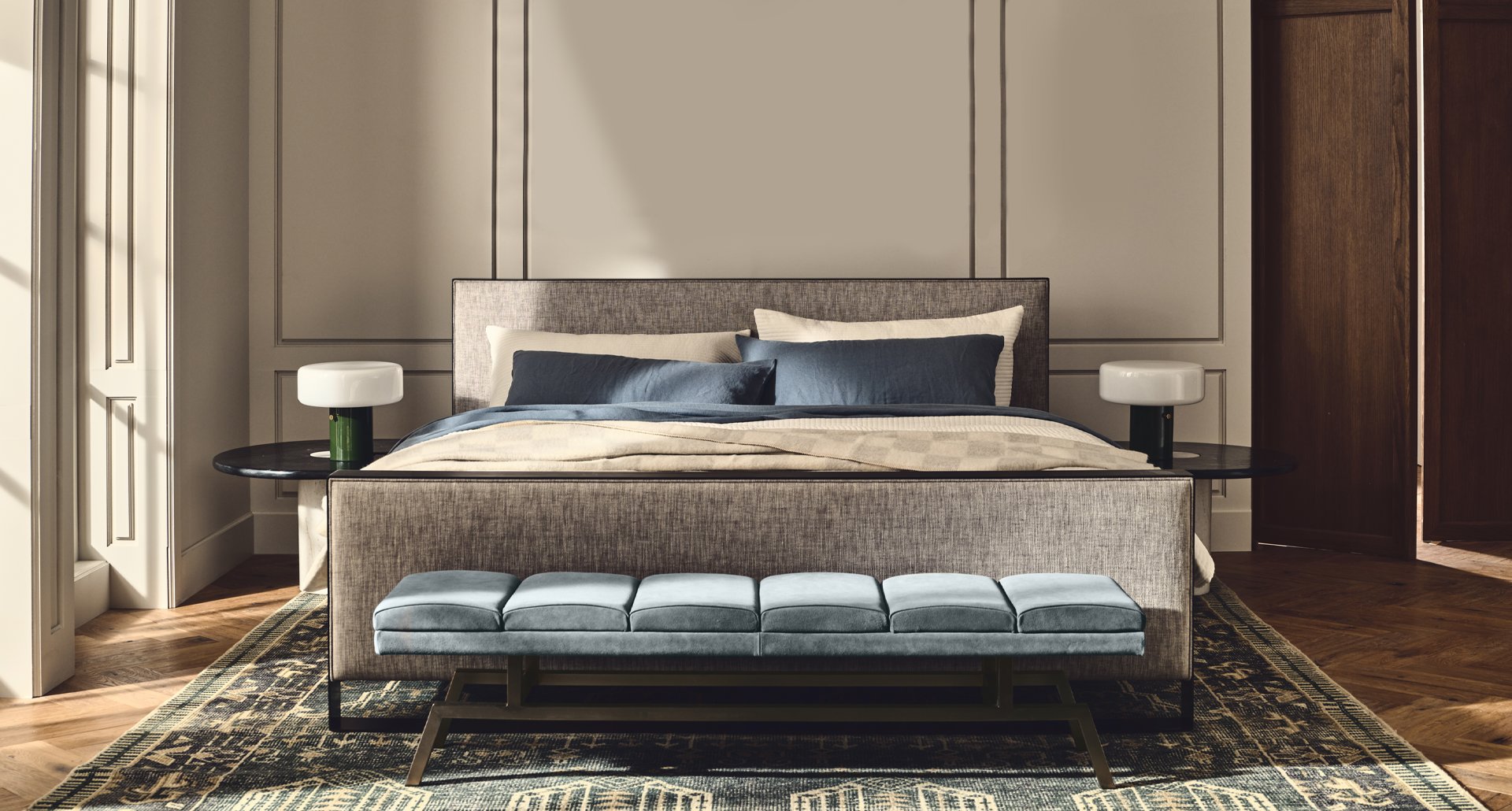 Modern Furniture Store & Contemporary Home Decor Online | CB2