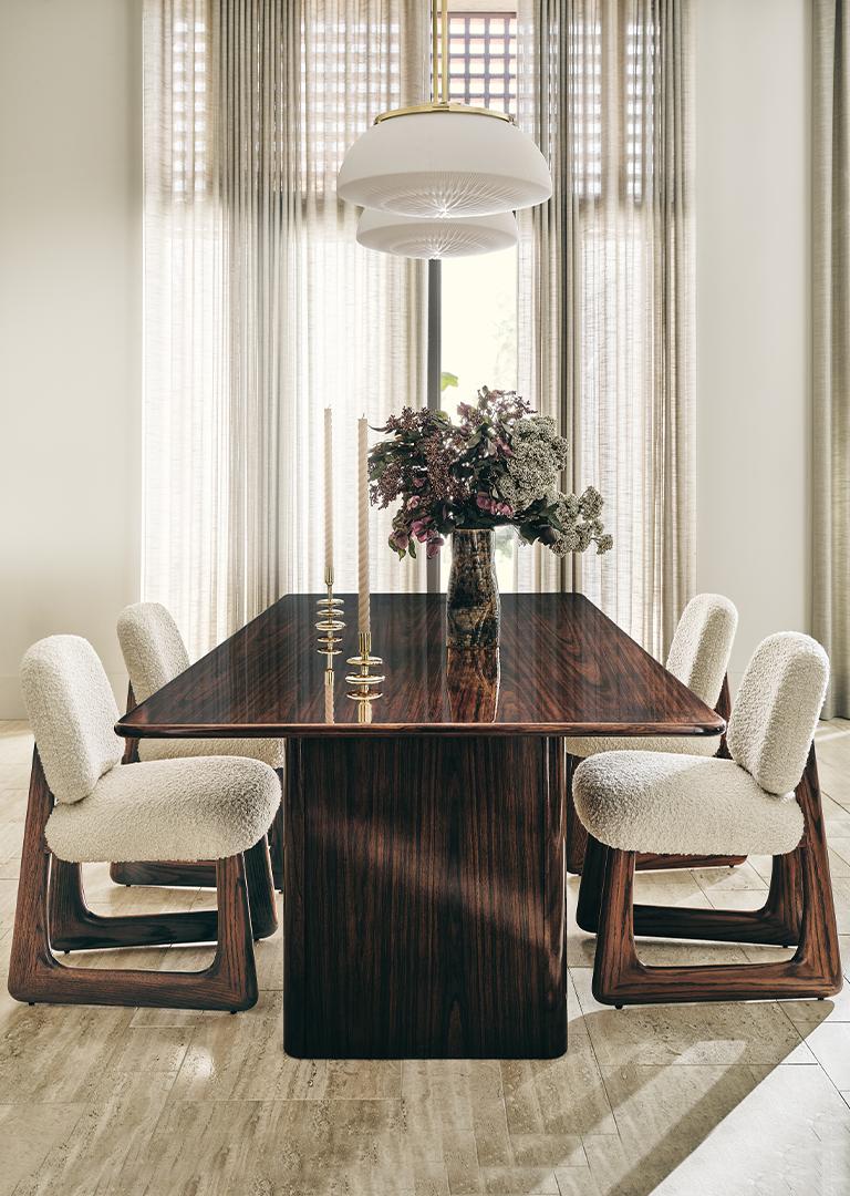 Clearance Dining Room Sets Clarity Photographs