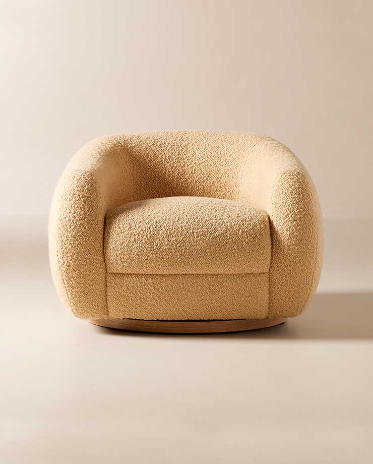 Modern Furniture Store & Contemporary Home Decor Online | CB2