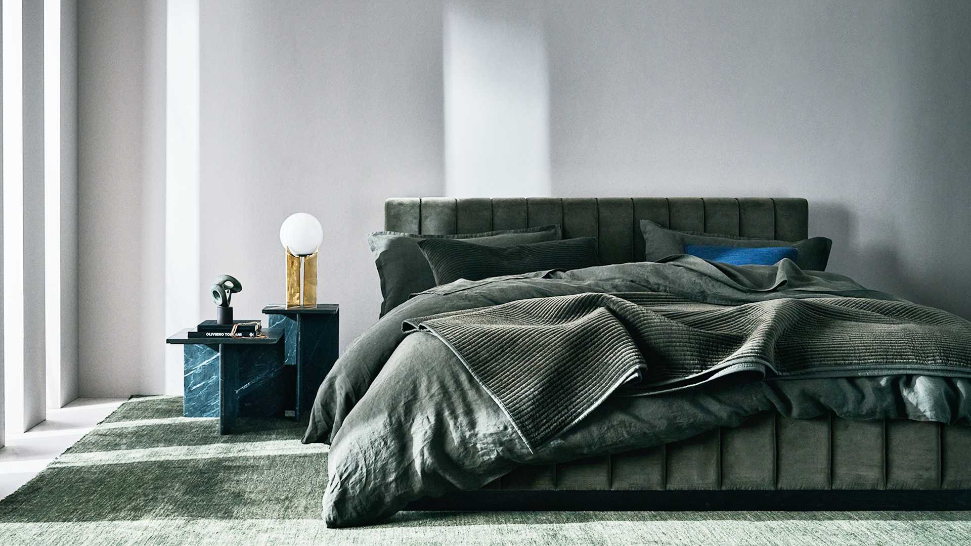 Modern Furniture and Home Decor | CB2