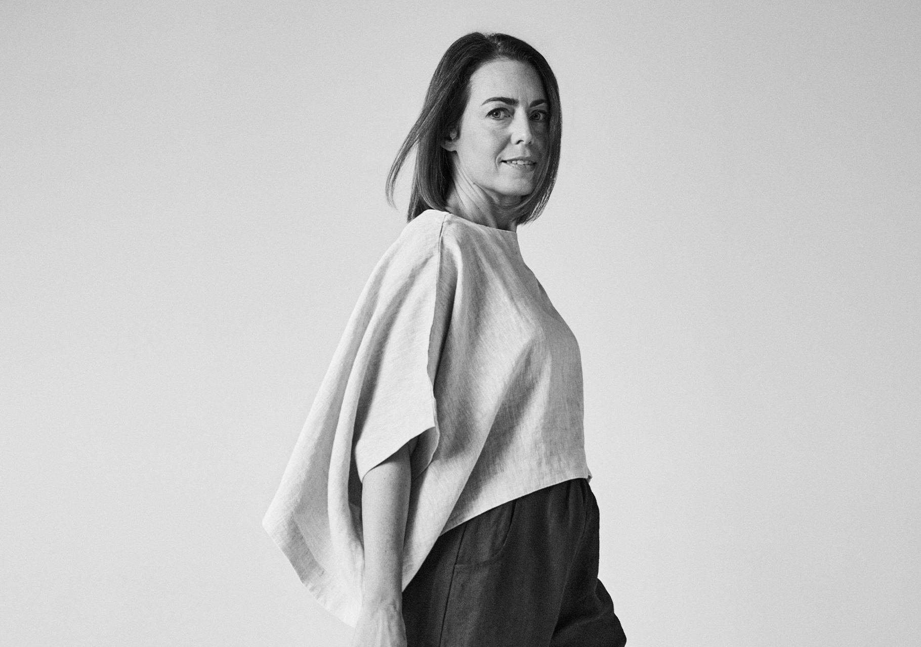 Lamina Brass Modern Burst Pendant Light + Reviews | CB2