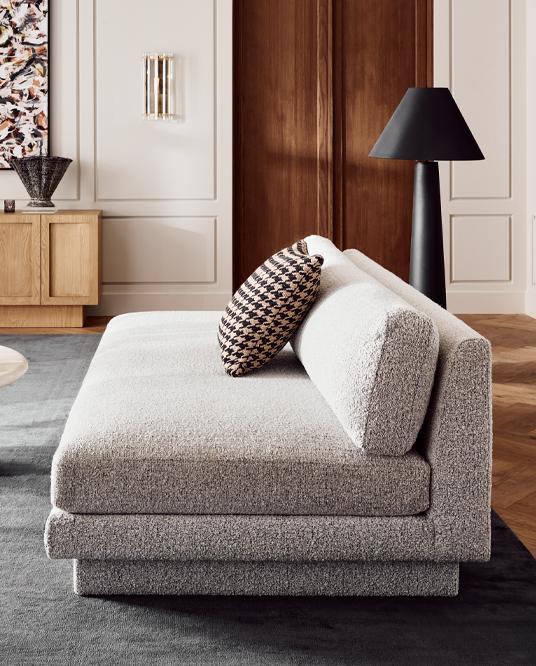 Modern Furniture Store & Contemporary Home Decor Online | CB2