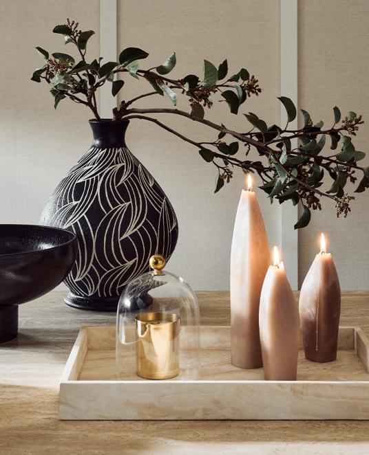 Modern Furniture Store & Contemporary Home Decor Online | CB2