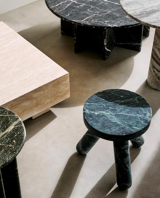 Modern Furniture Store & Contemporary Home Decor for Canada | CB2 Canada