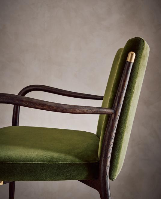 Modern Furniture Store & Contemporary Home Decor for Canada | CB2 Canada