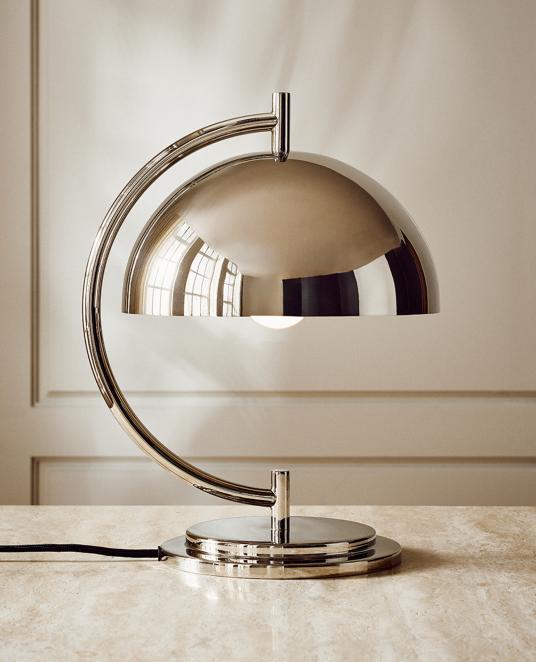 Modern Furniture Store & Contemporary Home Decor for Canada | CB2 Canada