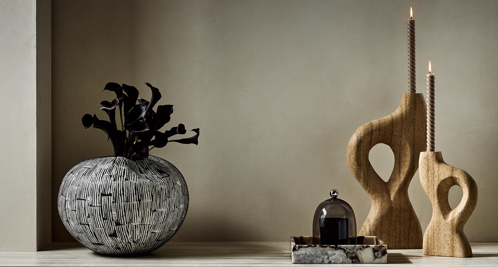 Modern Furniture Store & Contemporary Home Decor Online | CB2