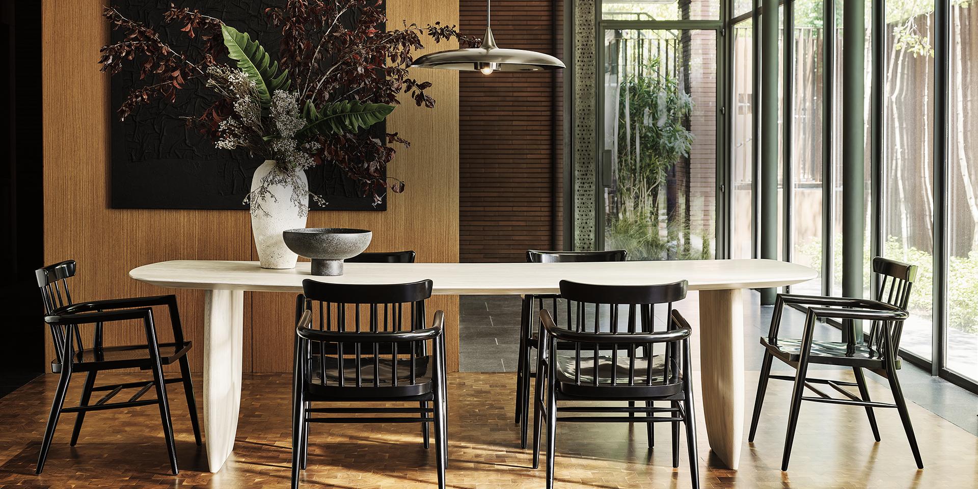 Modern Furniture Store & Contemporary Home Decor Online | CB2