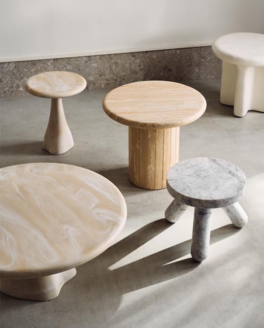 Modern Furniture Store & Contemporary Home Decor Online | CB2