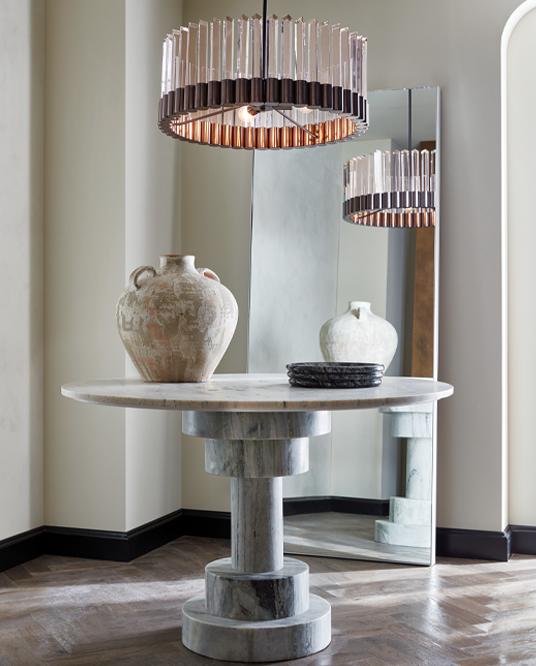 Modern Furniture Store & Contemporary Home Decor Online | CB2