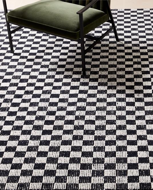 Modern Furniture Store & Contemporary Home Decor Online | CB2