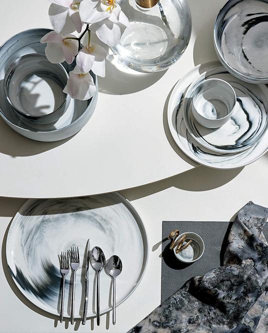 Modern Furniture Store & Contemporary Home Decor Online | CB2