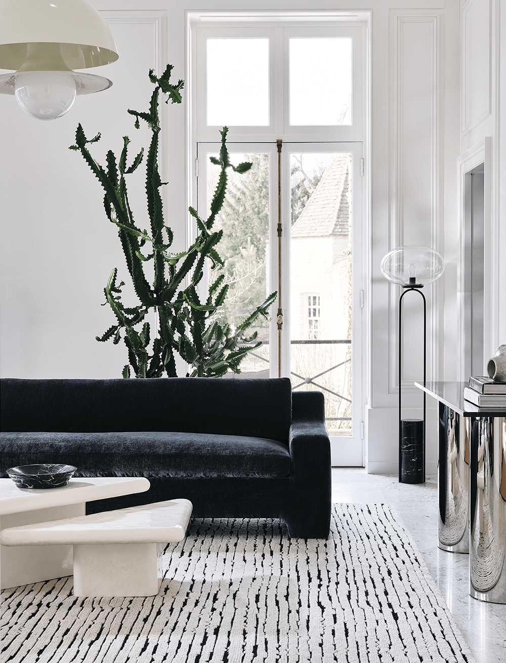 Modern Furniture for Contemporary Homes | CB2 Canada